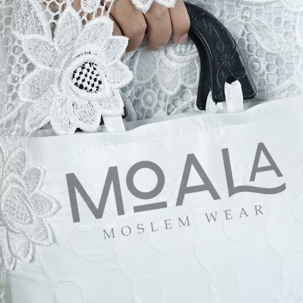 Produk Moala Collection | Shopee Indonesia