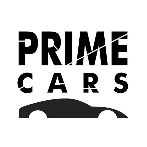 Produk Prime Cars Otomotif | Shopee Indonesia