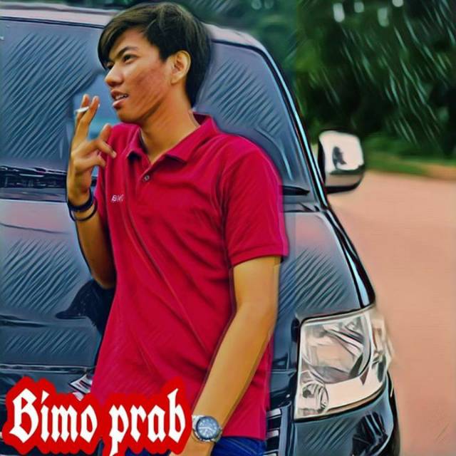Produk BIMO STORE ALL | Shopee Indonesia