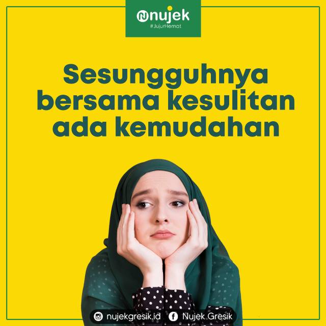 Produk Toko Panggon Kulak Sidayu | Shopee Indonesia