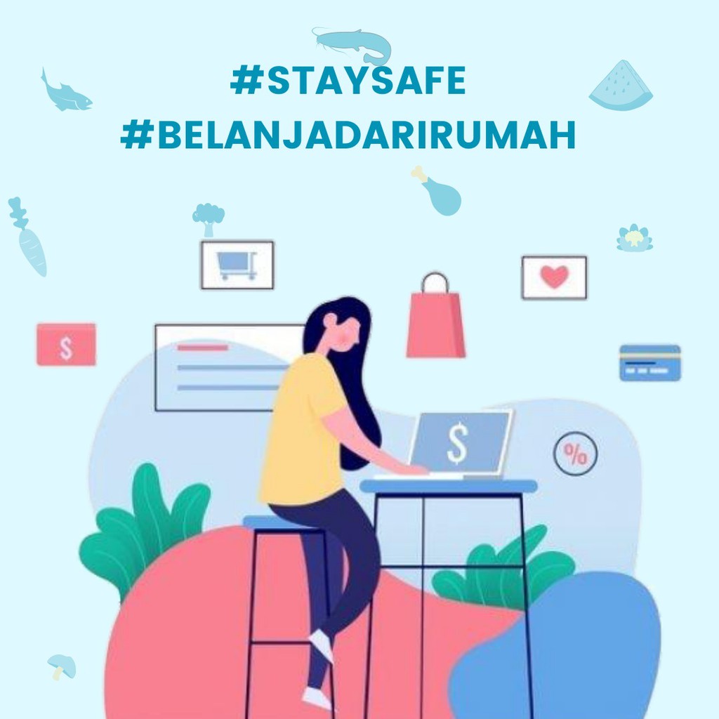 Produk Ozan Foods | Shopee Indonesia