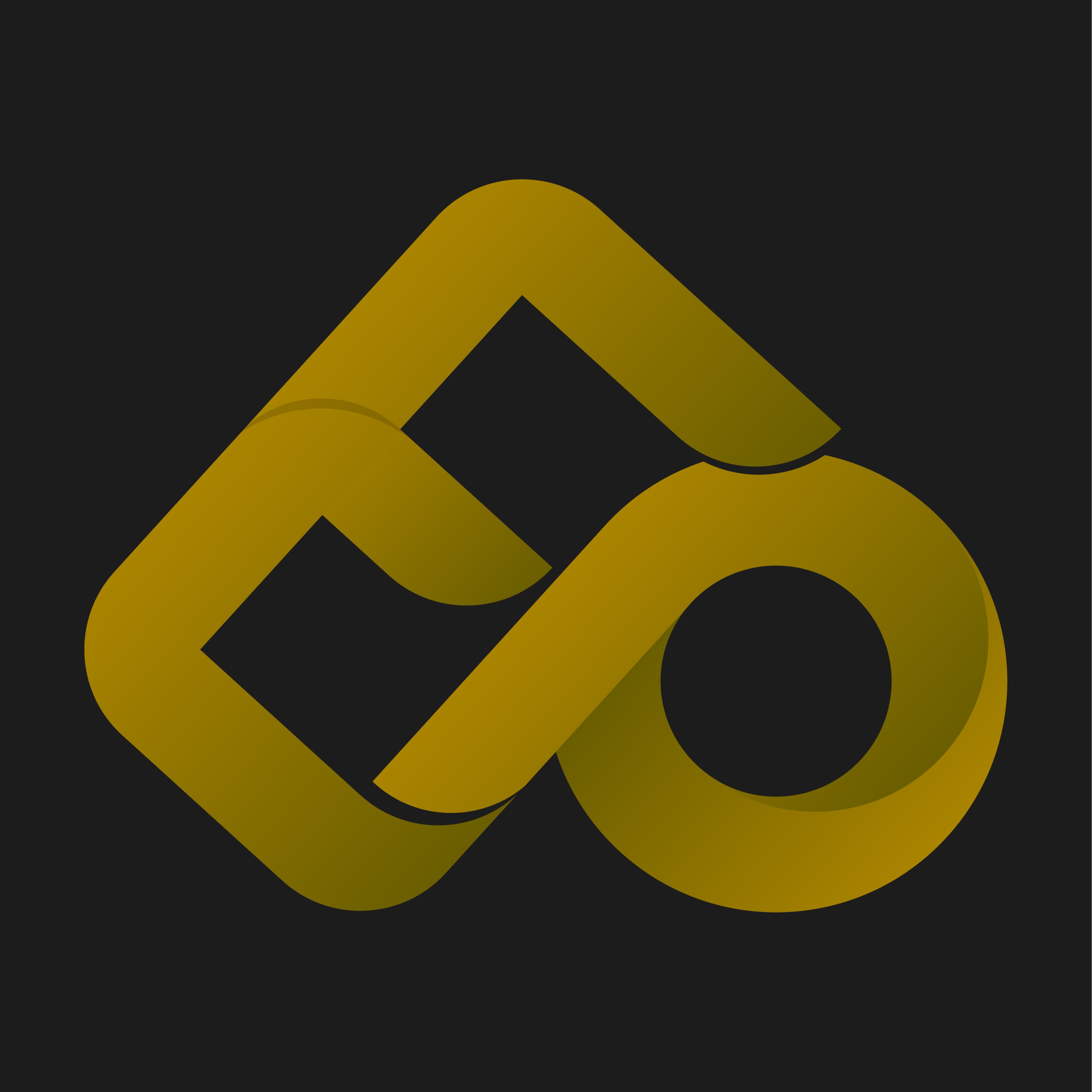 Produk Epic Perfume | Shopee Indonesia