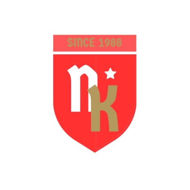 Produk NAKY STORE OUTFIT COWOKTREND | Shopee Indonesia