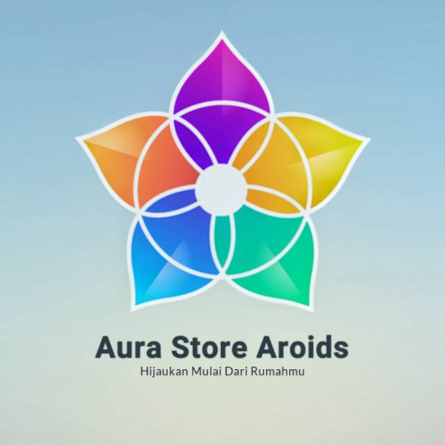 Produk aurastore_aroids | Shopee Indonesia