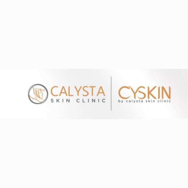 Produk Cyskin Calysta Jogja | Shopee Indonesia