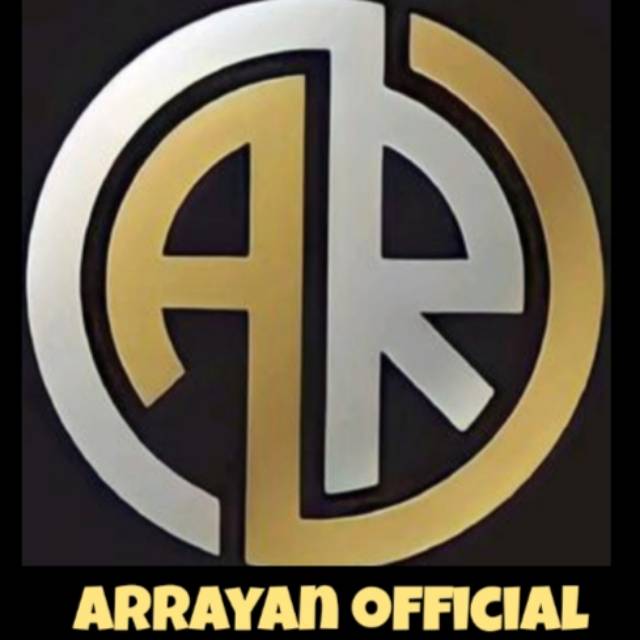Produk ARRAYAN OFFICIAL | Shopee Indonesia