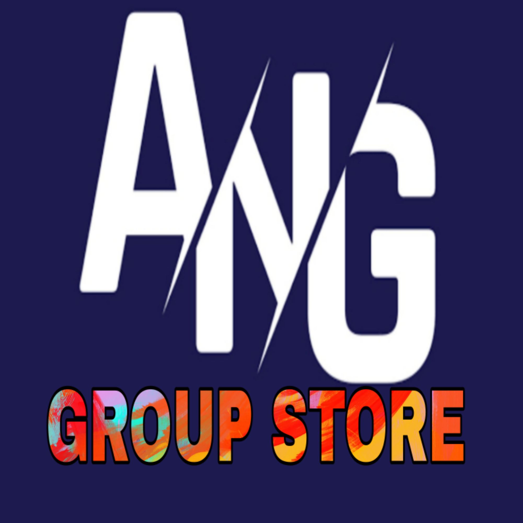 Produk ANG GROUP STORE | Shopee Indonesia