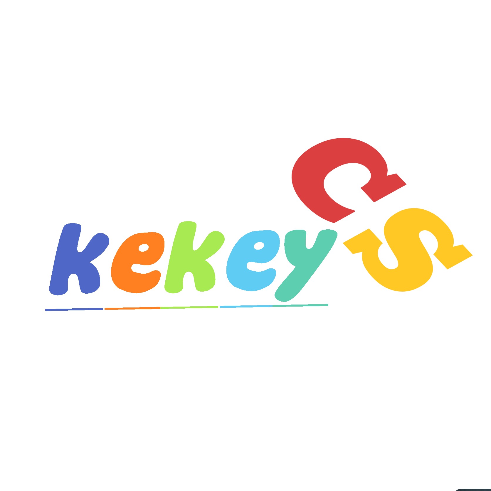Produk Kekey CS | Shopee Indonesia