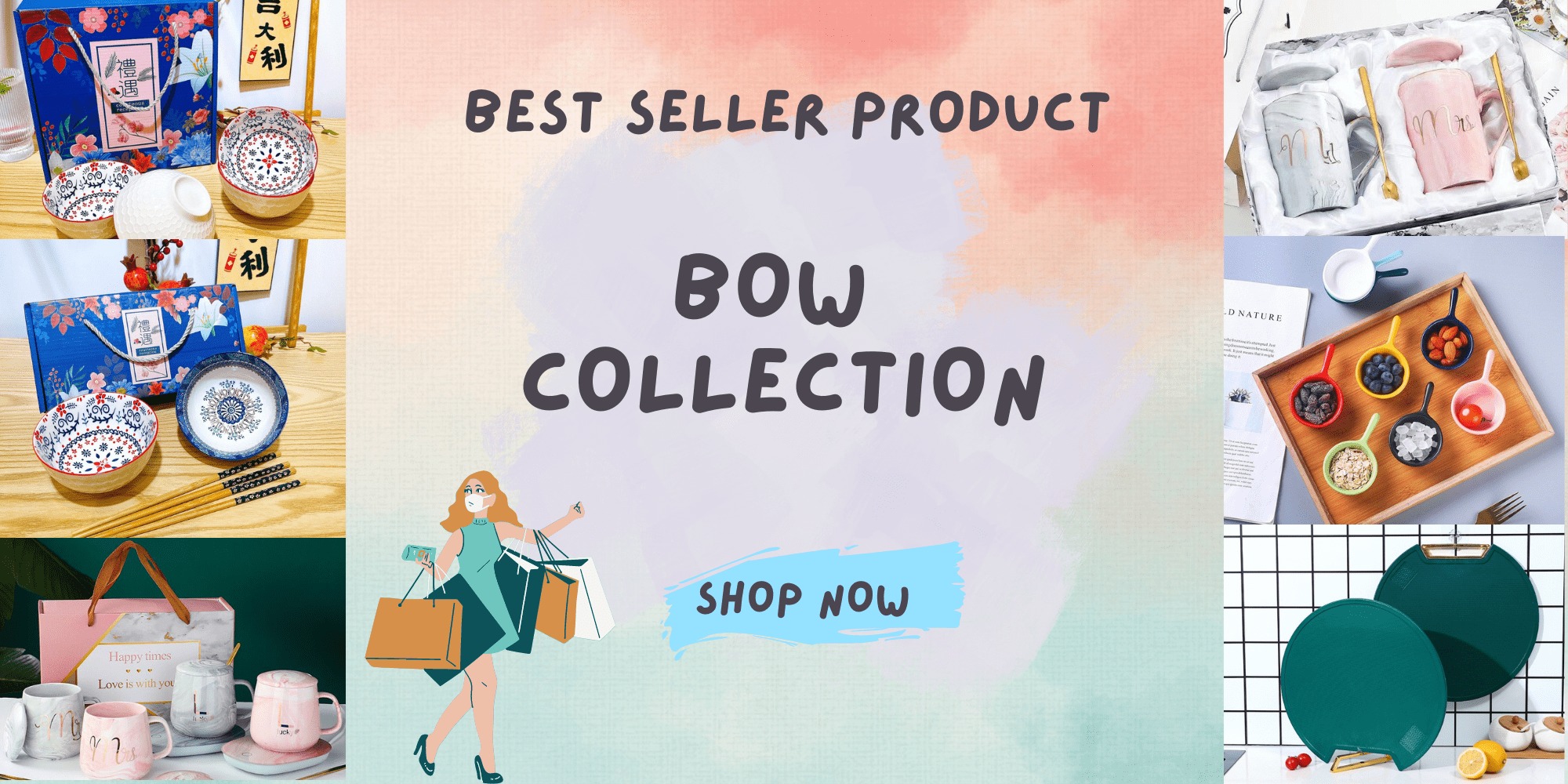 Produk bow olshop | Shopee Indonesia