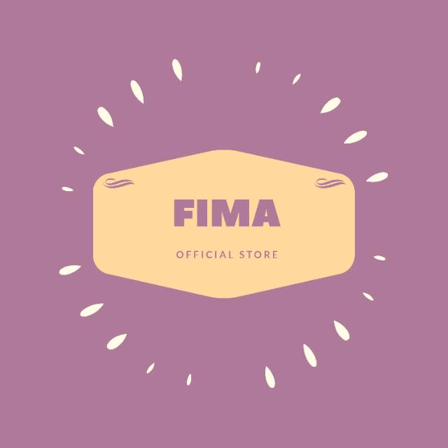 Produk Fimaofficial_store | Shopee Indonesia