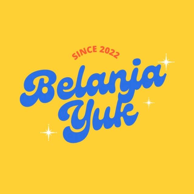 Produk Belanja Yuk Id | Shopee Indonesia