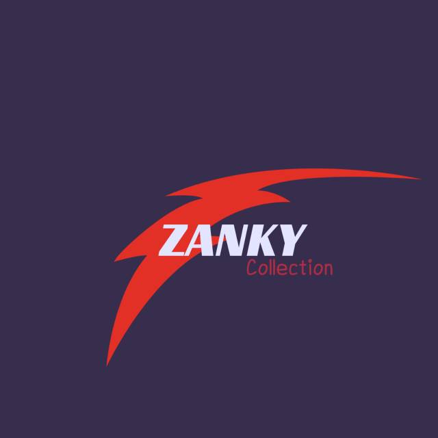 Produk zanky_collection | Shopee Indonesia