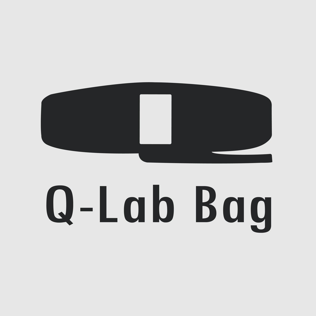 Produk qlab.bag | Shopee Indonesia