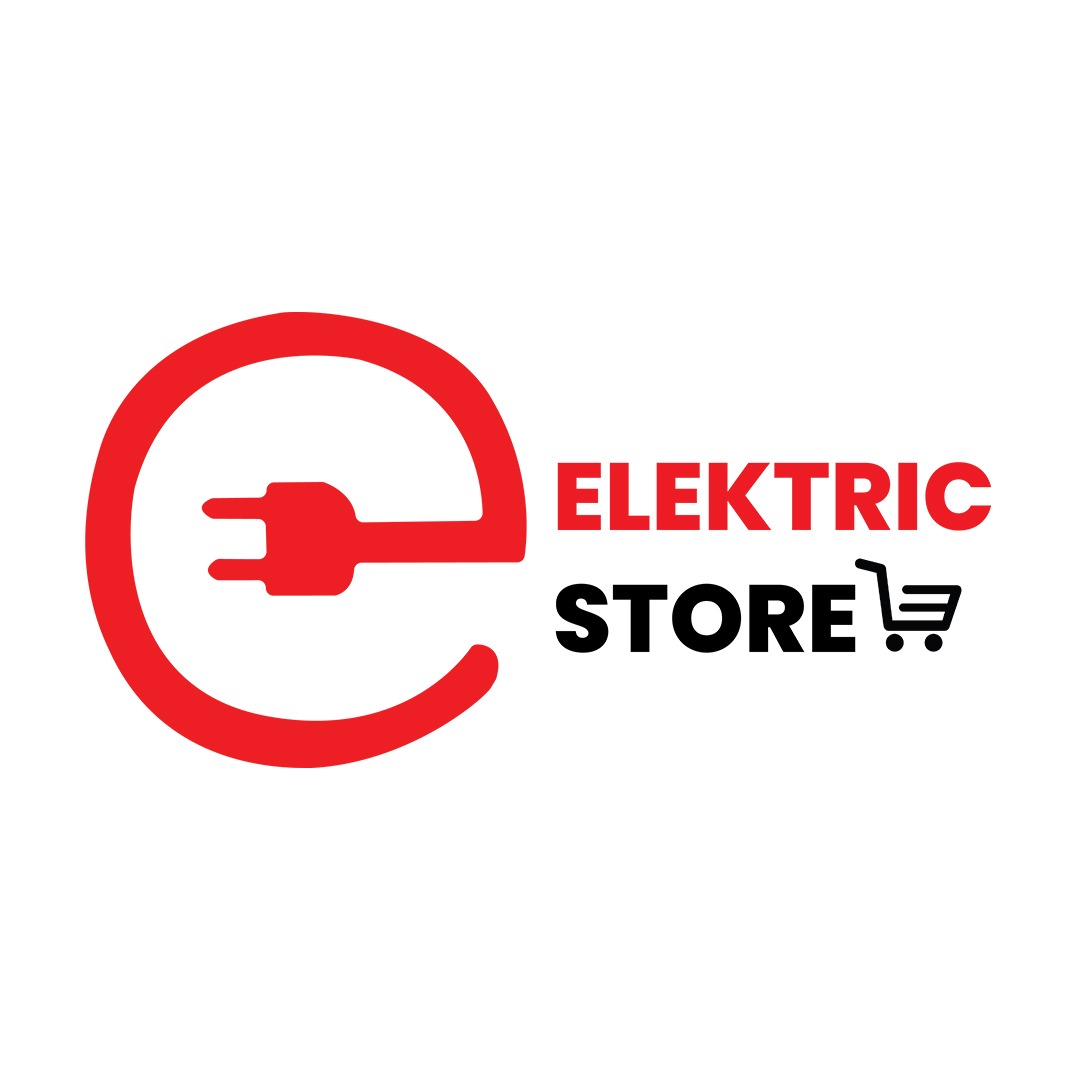 Produk Elektric_Store | Shopee Indonesia