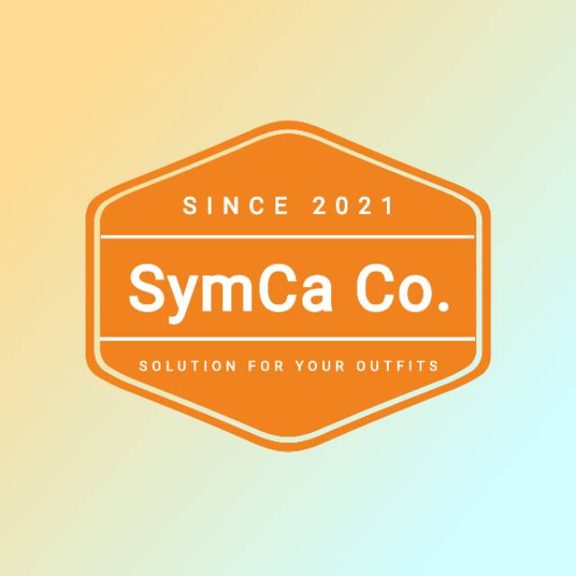 Produk Symca Co. OUTFIT | Shopee Indonesia