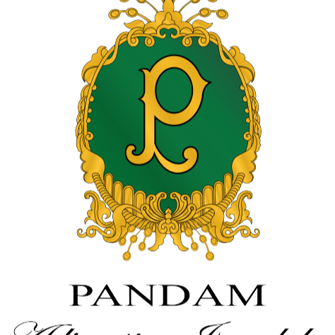 Produk Pandam Adiwastra Janaloka | Shopee Indonesia