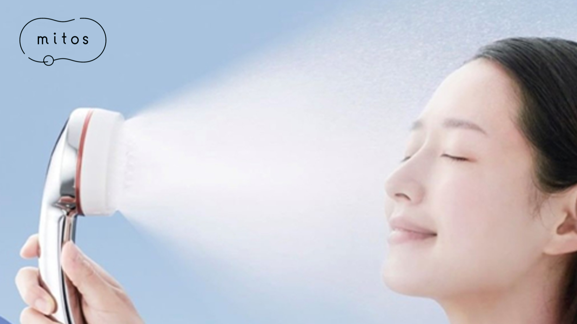 Toko Online San-Ei Official Store | Shopee Indonesia