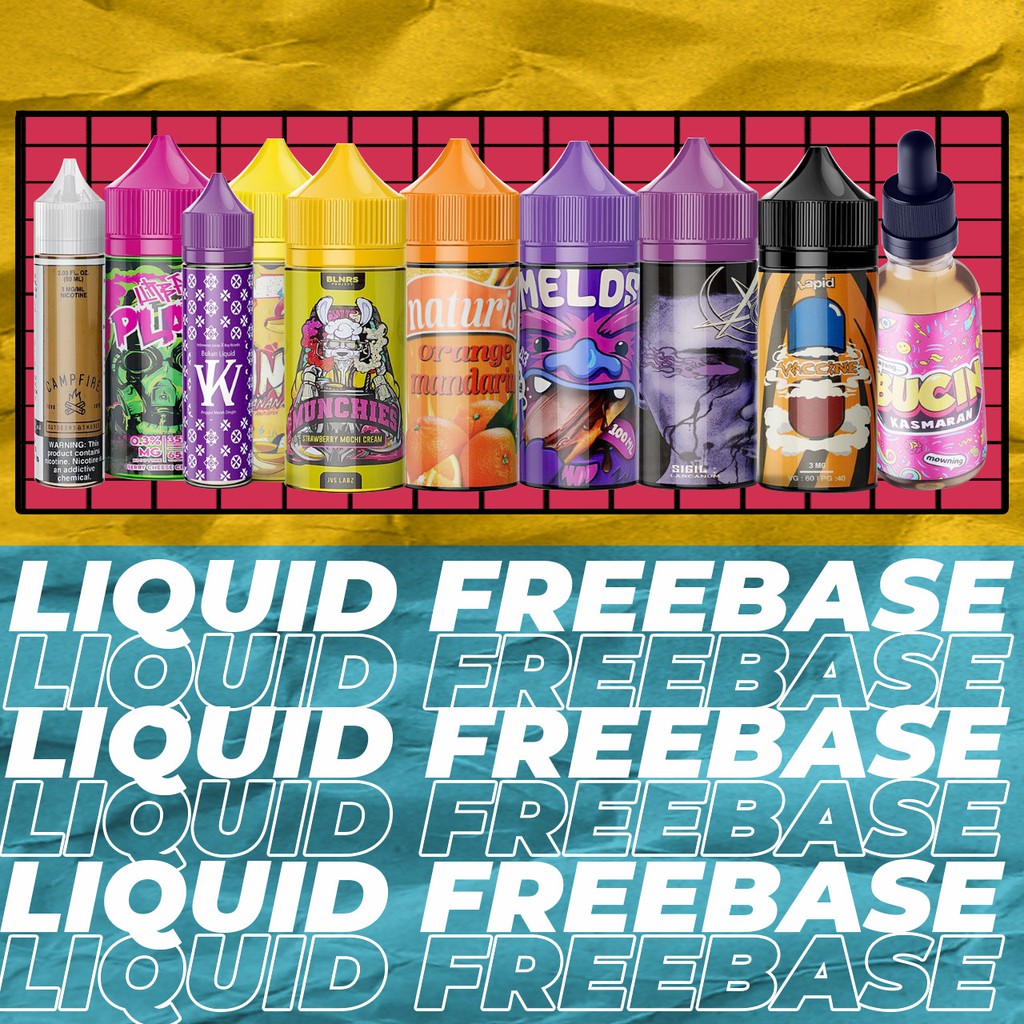 Produk maroonvape | Shopee Indonesia