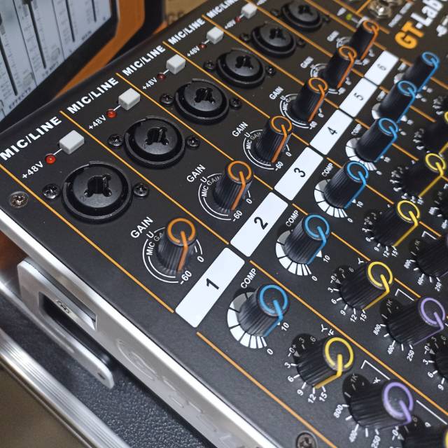 Produk Gudang Sound | Shopee Indonesia