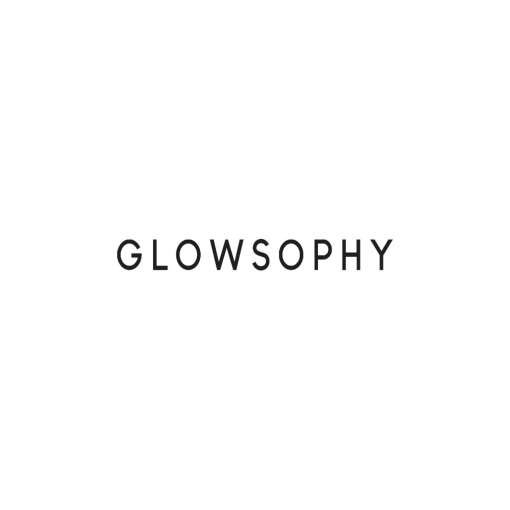 Toko Online Glowsophy Official Store | Shopee Indonesia