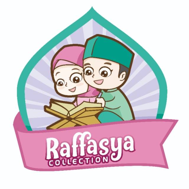 Produk Raffasya Collection | Shopee Indonesia