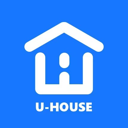 Produk U-HOUSE OFFICIAL STORE | Shopee Indonesia