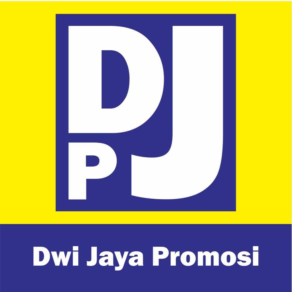 Produk Dwijaya Promosi Store | Shopee Indonesia