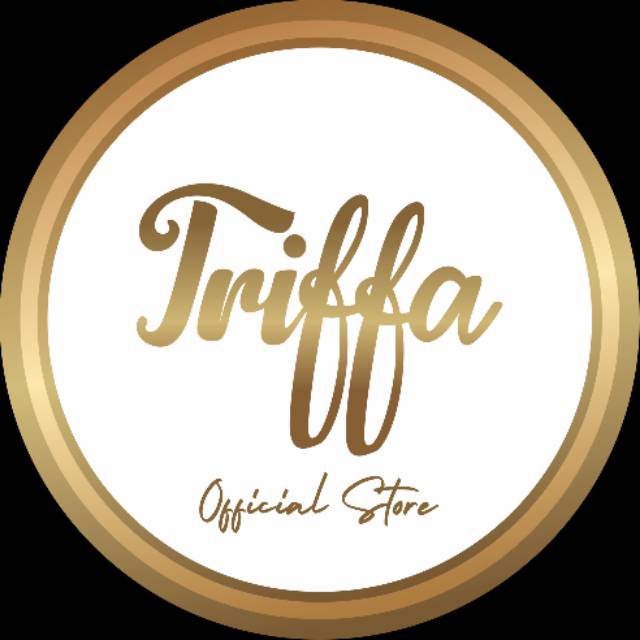 Produk triffaofficialstore | Shopee Indonesia