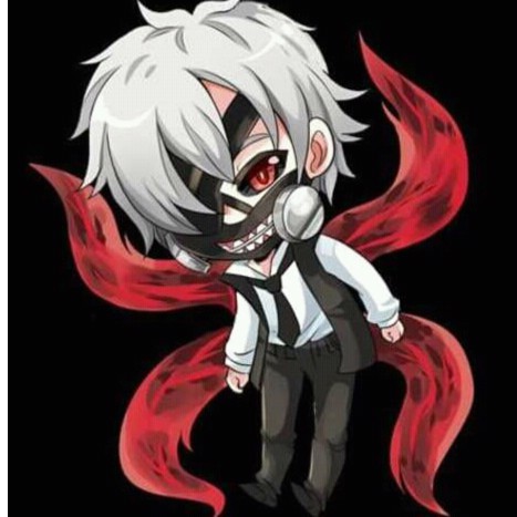 Produk Shally-shop | Shopee Indonesia