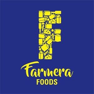 Toko Online Farmera Food Official Shop | Shopee Indonesia