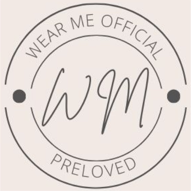 Produk WearMeOfficial | Shopee Indonesia