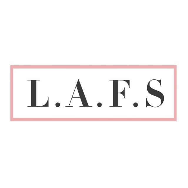 Produk LAFS Label | Shopee Indonesia