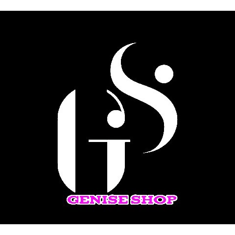 Produk Genise shop | Shopee Indonesia