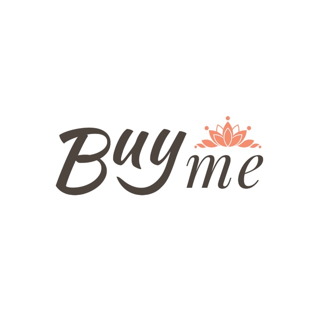 Toko Online BuyMe Official Shop | Shopee Indonesia