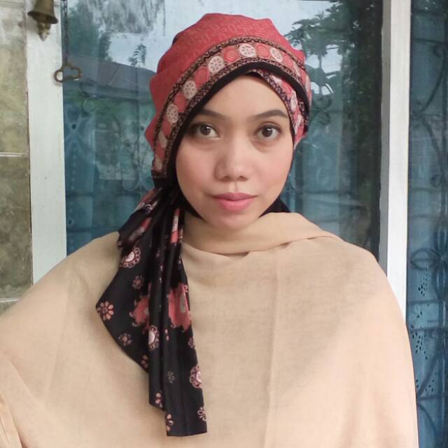 Produk Easy Collection Jambi | Shopee Indonesia