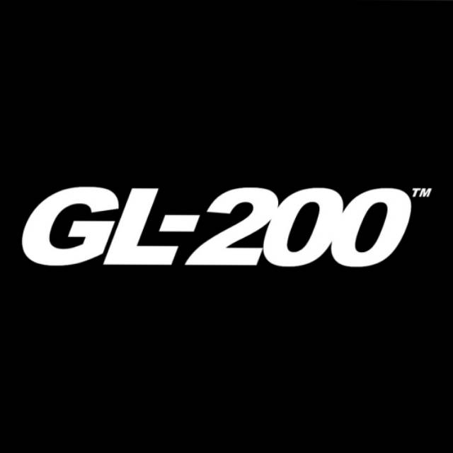 Produk GL-200™ | Shopee Indonesia