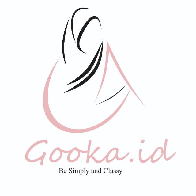 Produk Gooka.id | Shopee Indonesia