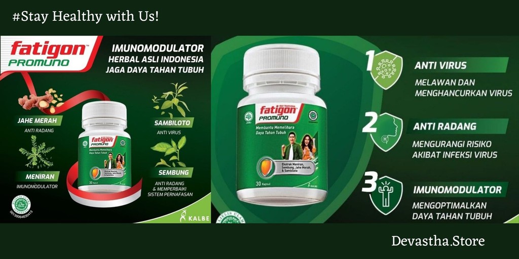 Produk Devastha Store | Shopee Indonesia