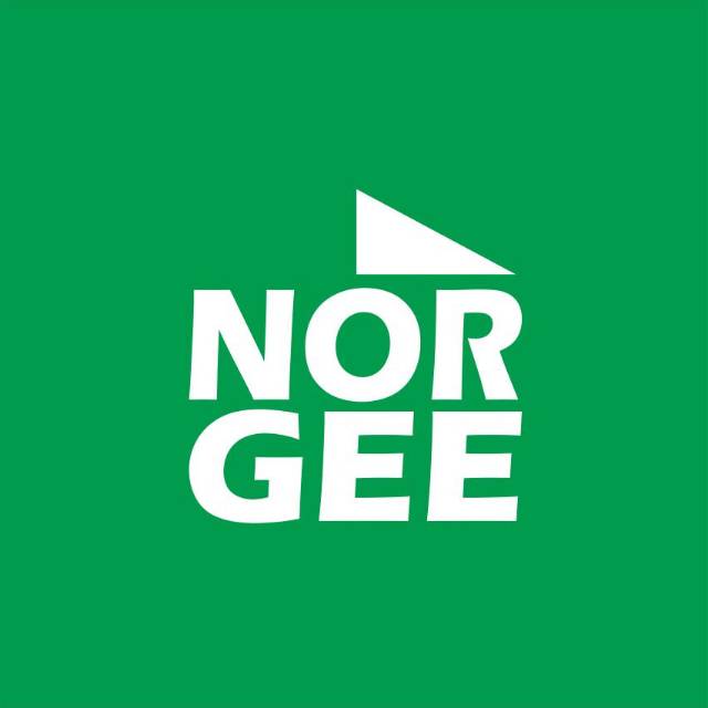 Produk norgee official | Shopee Indonesia
