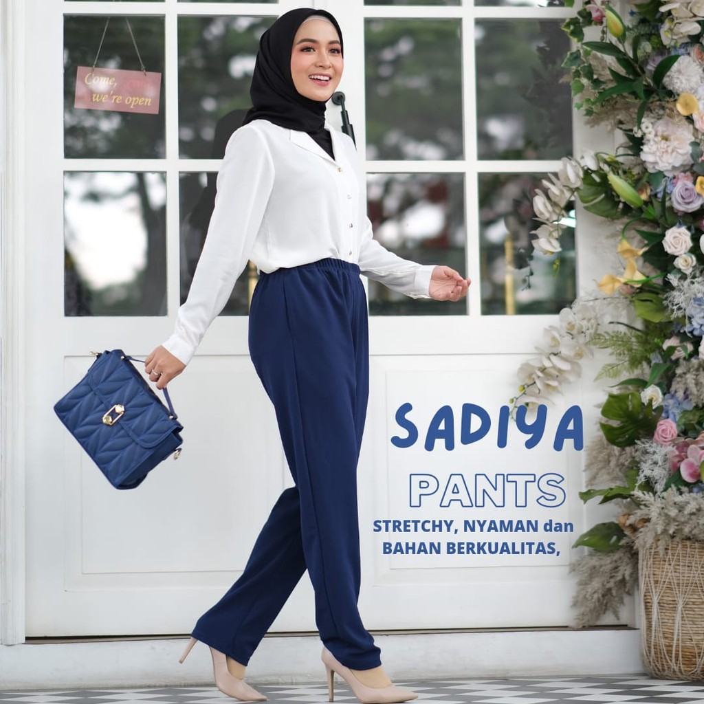 Produk FRISIL.OFFICIAL | Shopee Indonesia