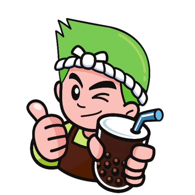 Produk SUMKI_SHOP | Shopee Indonesia