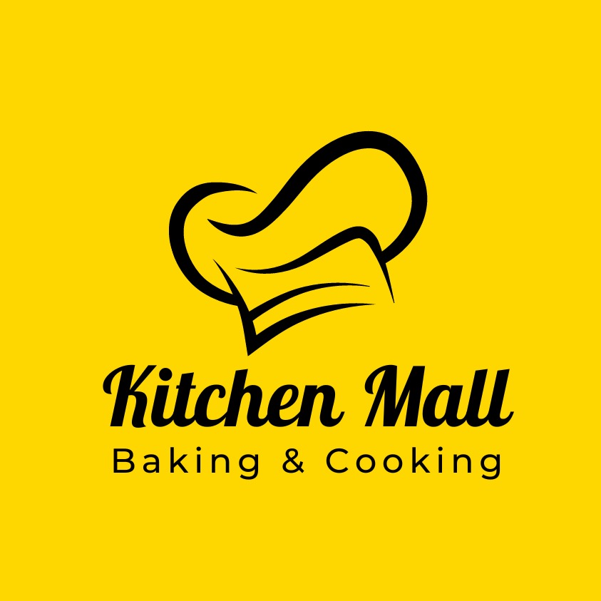 Produk Kitchen Mall | Shopee Indonesia