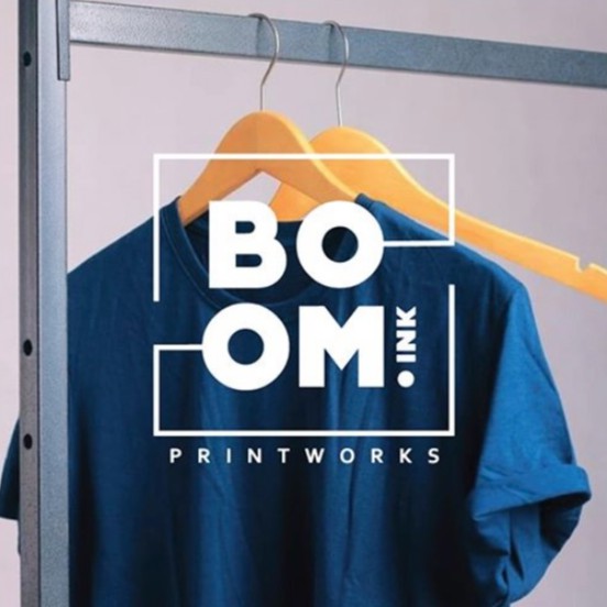 Produk boom.ink | Shopee Indonesia