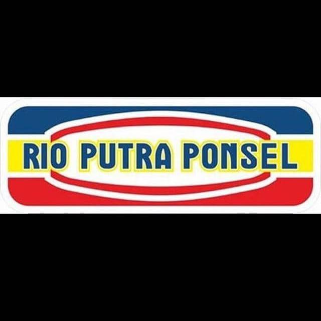 Produk RIO PUTRA PONSEL | Shopee Indonesia