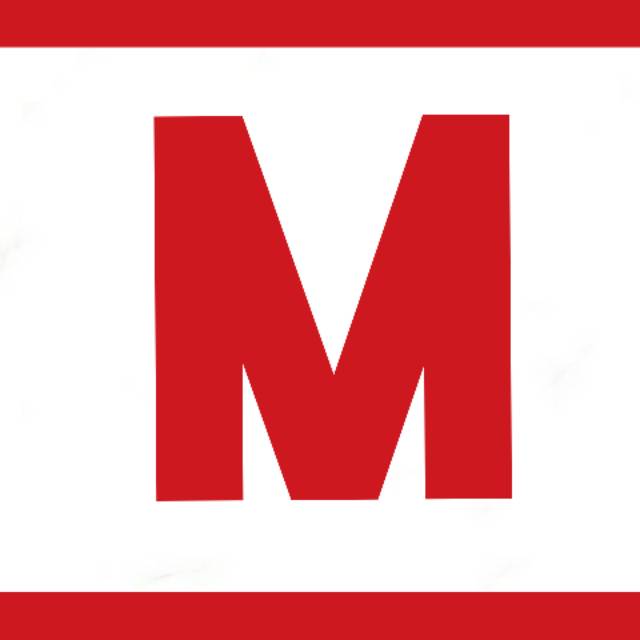 Produk mofan_acc | Shopee Indonesia