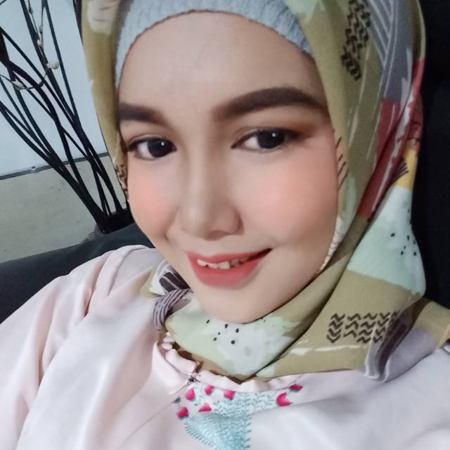 Produk fati_mah | Shopee Indonesia