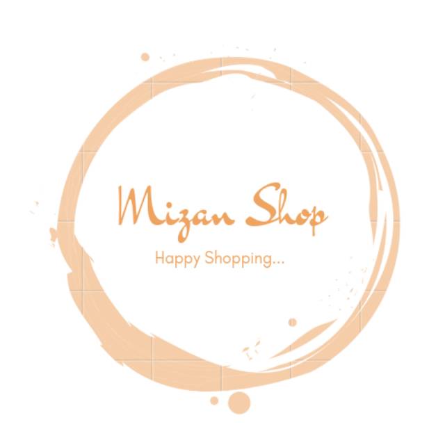 Produk mizan_store | Shopee Indonesia