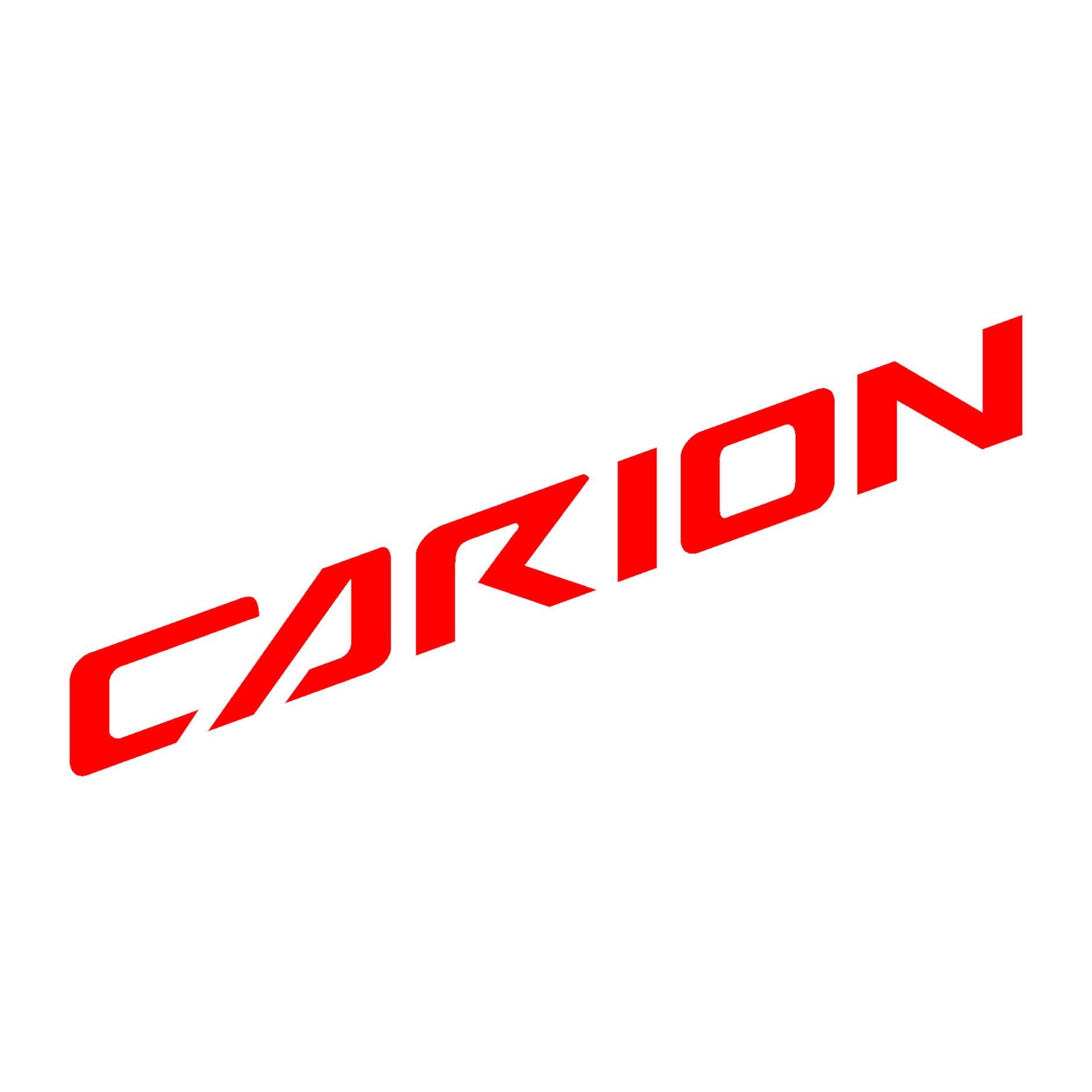 Toko Online Carion Official Shop | Shopee Indonesia