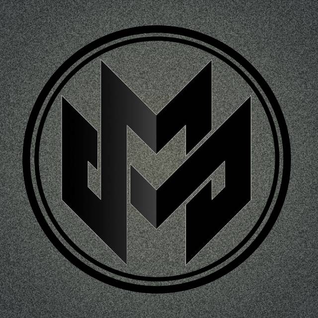 Produk map.inc.footwear | Shopee Indonesia