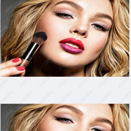 Produk make up cantik | Shopee Indonesia